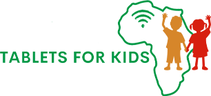 Our Mission | Tablets for Kids